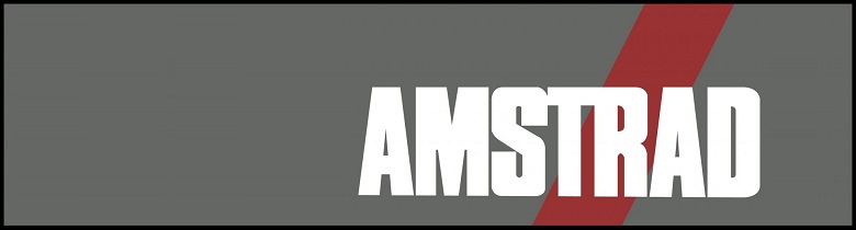 Computers & Consoles – Adam's Vintage Computer Restorations