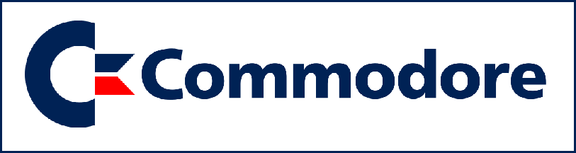 Computers & Consoles – Adam's Vintage Computer Restorations