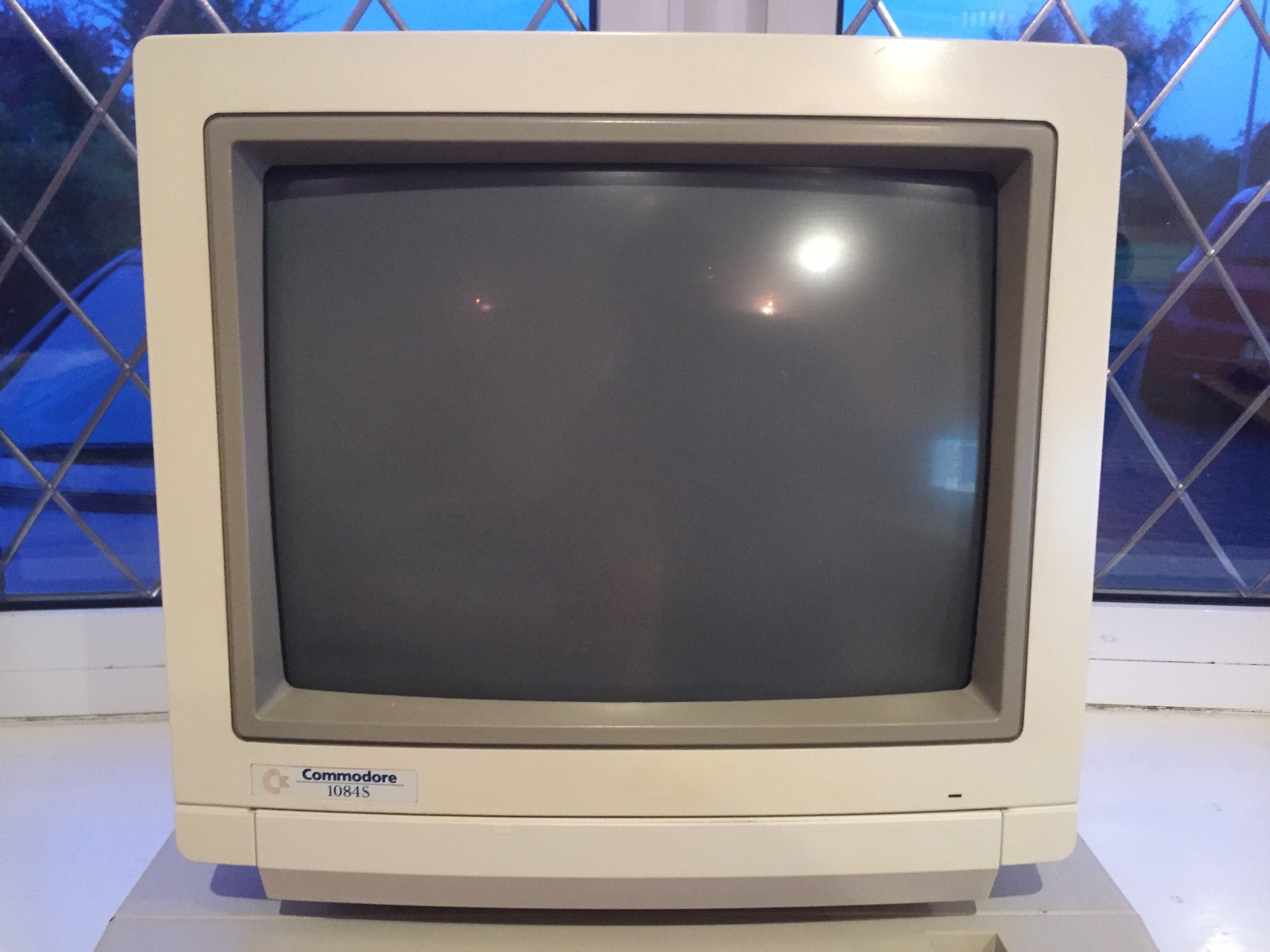 1084s – Adam's Vintage Computer Restorations