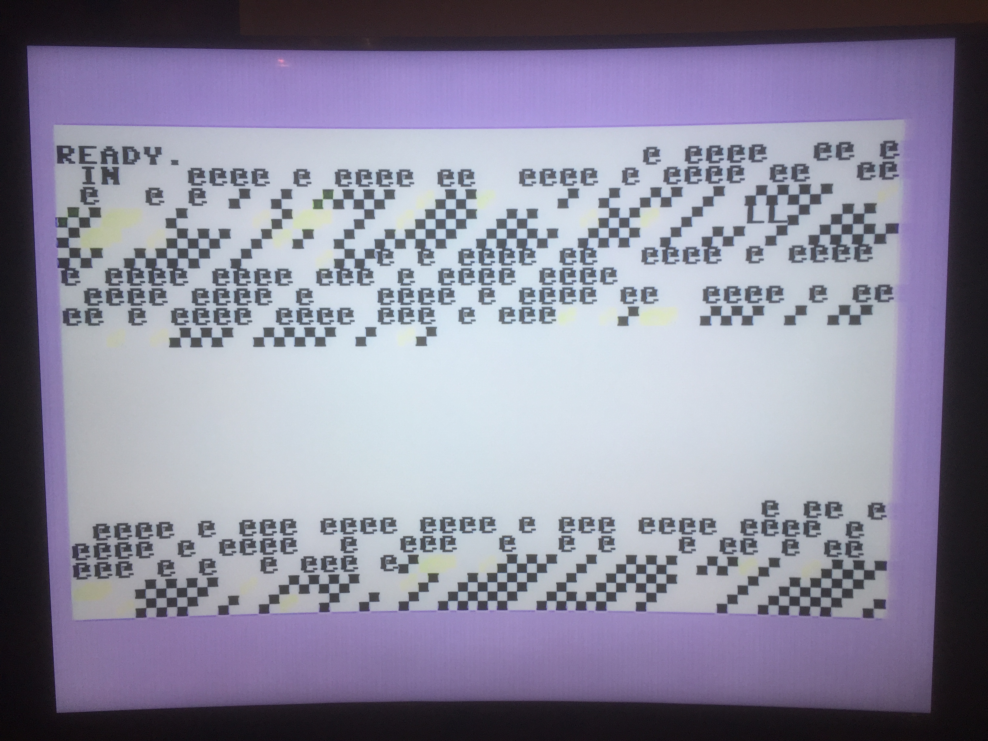 Commodore C16 Repair, Restoration, & Upgrade – Adam's Vintage Computer ...