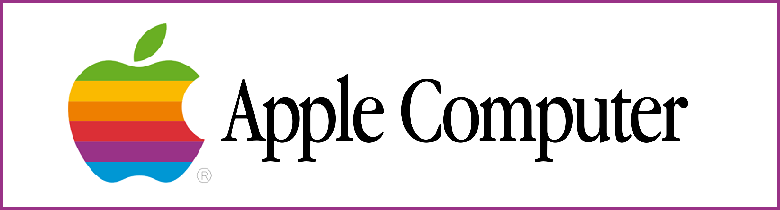 Computers & Consoles – Adam's Vintage Computer Restorations