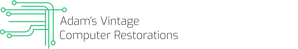 2003 Microsoft Xbox (Original) Upgrades – OpenXenium, 1TB SSD, 128MB ...