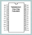 tms0803nc-pinout – Adam's Vintage Computer Restorations