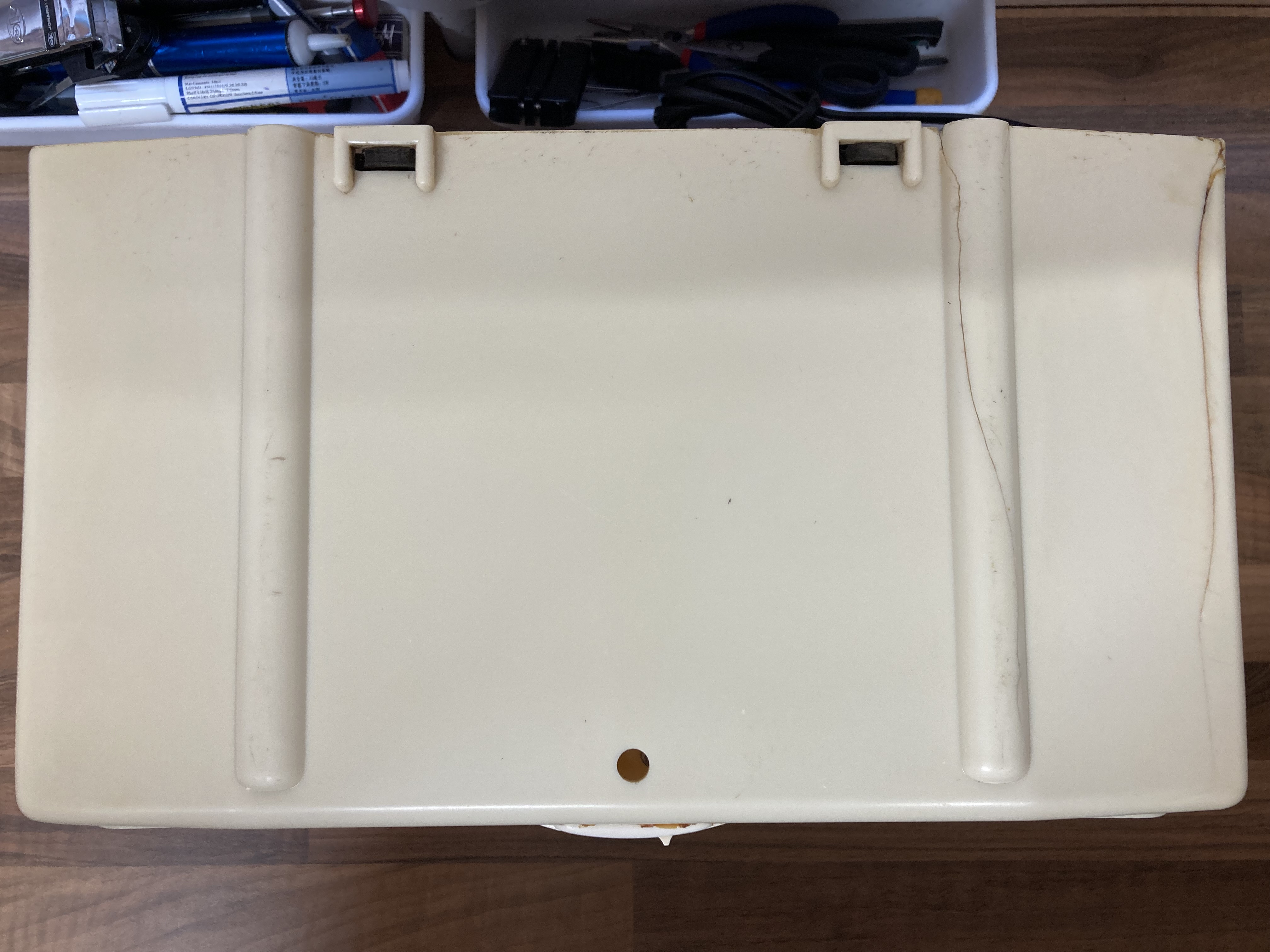 img_2092 – Adam's Vintage Computer Restorations