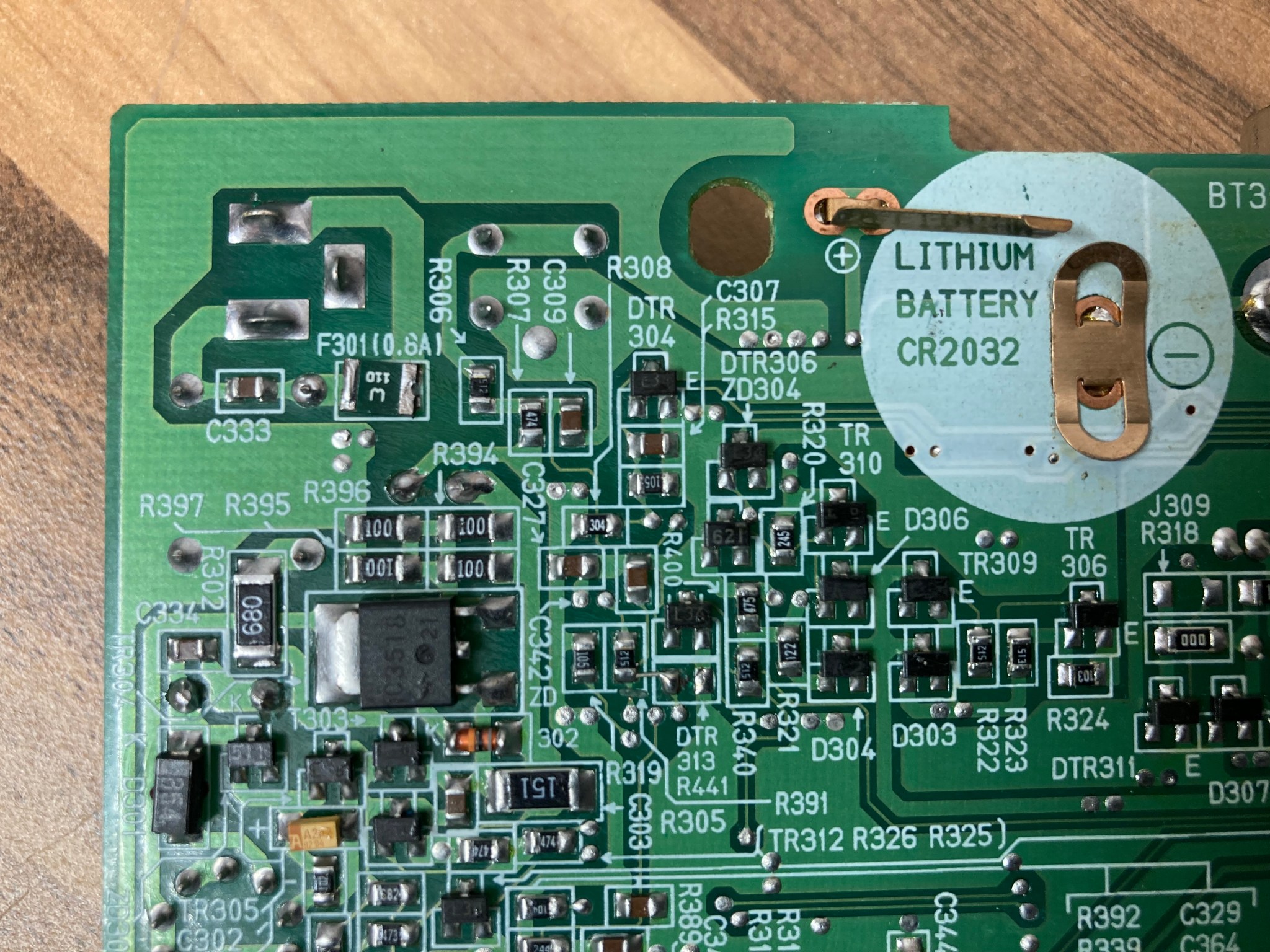 1992 Amstrad NC100 Notepad Computer Repair – Adam's Vintage Computer ...