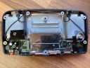 1992 SEGA Game Gear Repair, Restoration, & Modification – Adam's ...