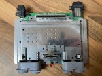 1996 Nintendo 64 Repair, Restoration, & Modification – Adam's Vintage ...