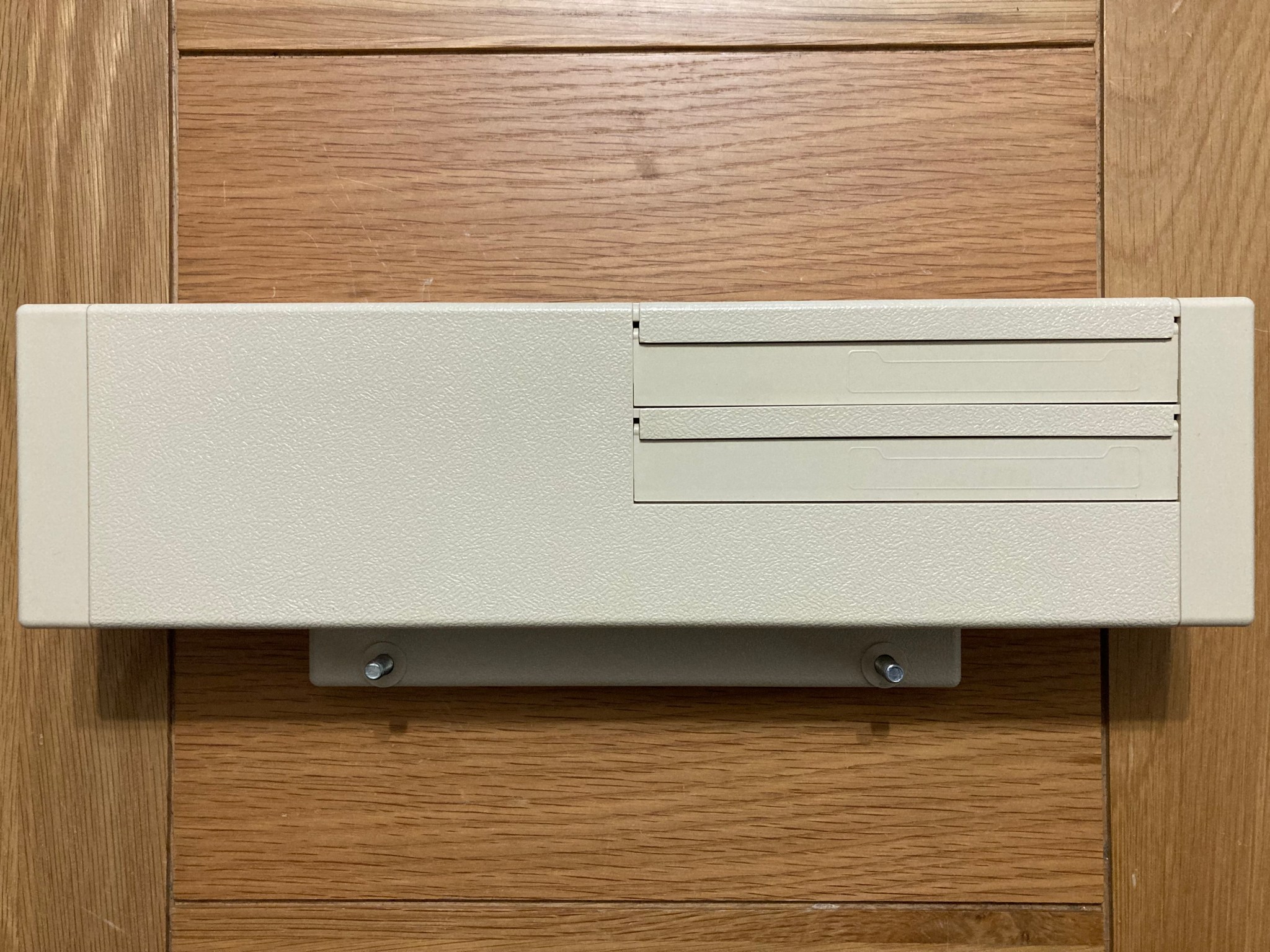 Acorn – Adam's Vintage Computer Restorations