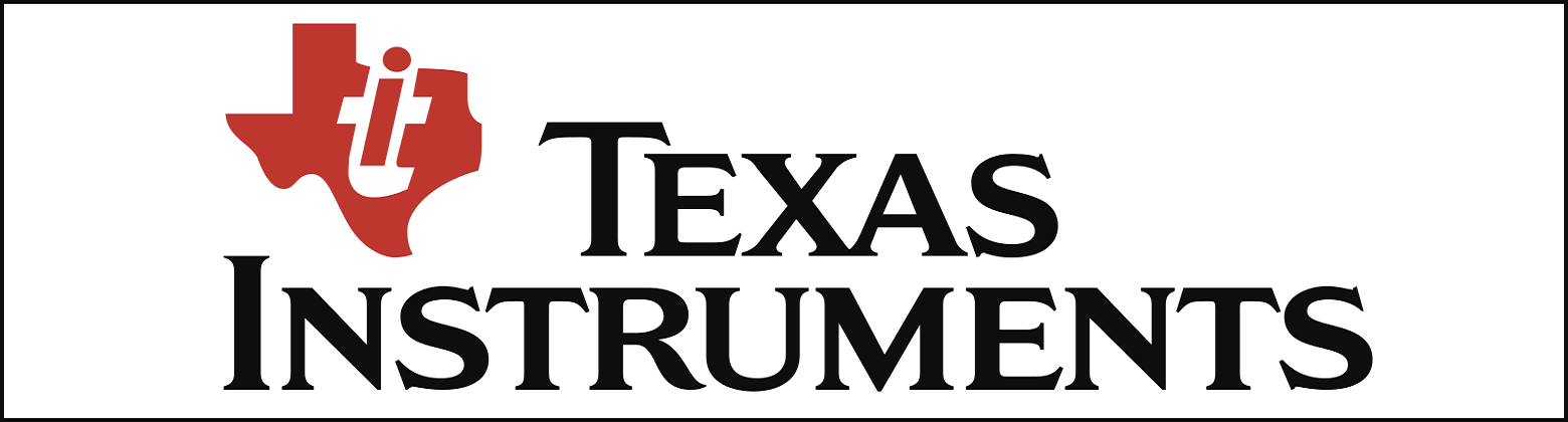 Computers & Consoles – Adam's Vintage Computer Restorations