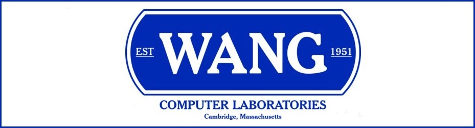 Computers & Consoles – Adam's Vintage Computer Restorations